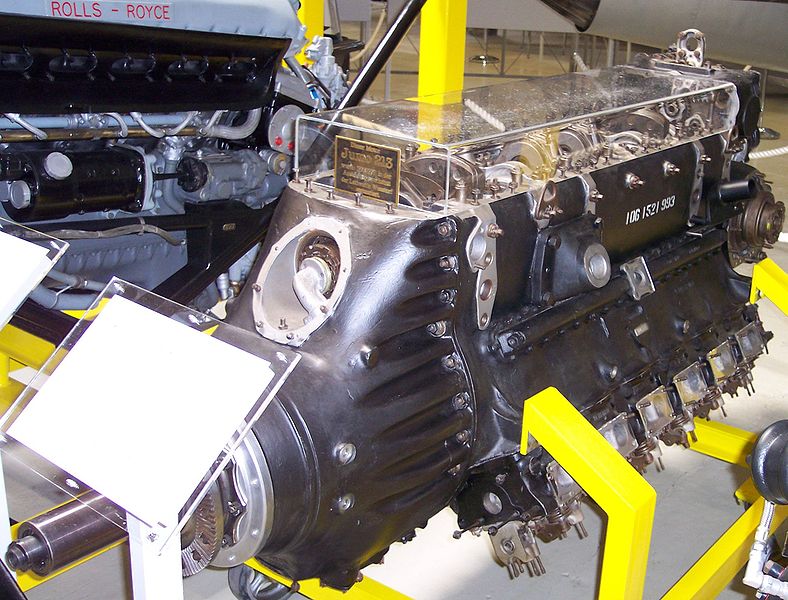 Aerotaguá: Um pouco de História - Focke-Wulf TA-152