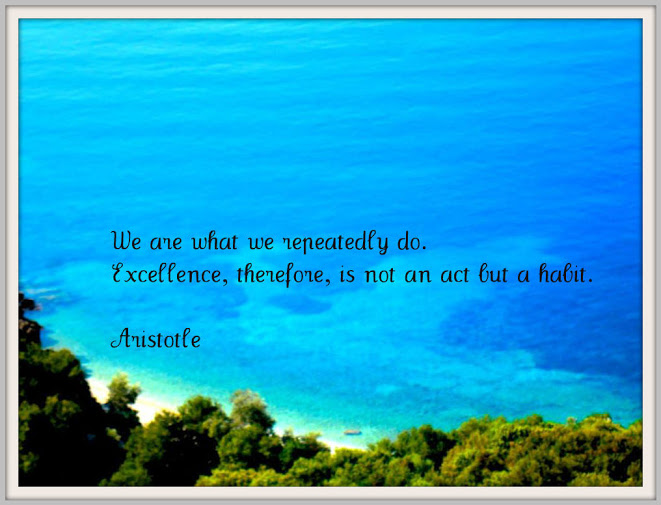 Melformer: Inspiring Thoughts & Uplifting Quotes