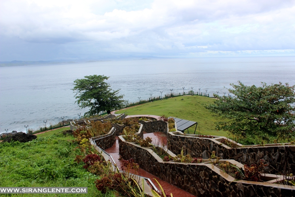 SIRANG LENTE: CAPUL ISLAND, NORTHERN SAMAR: TOP TOURIST SPOT + 2021 ...