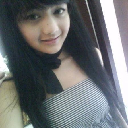 Kumpulan Foto Cewek Cantik Terbaru 2019 | Triviaries