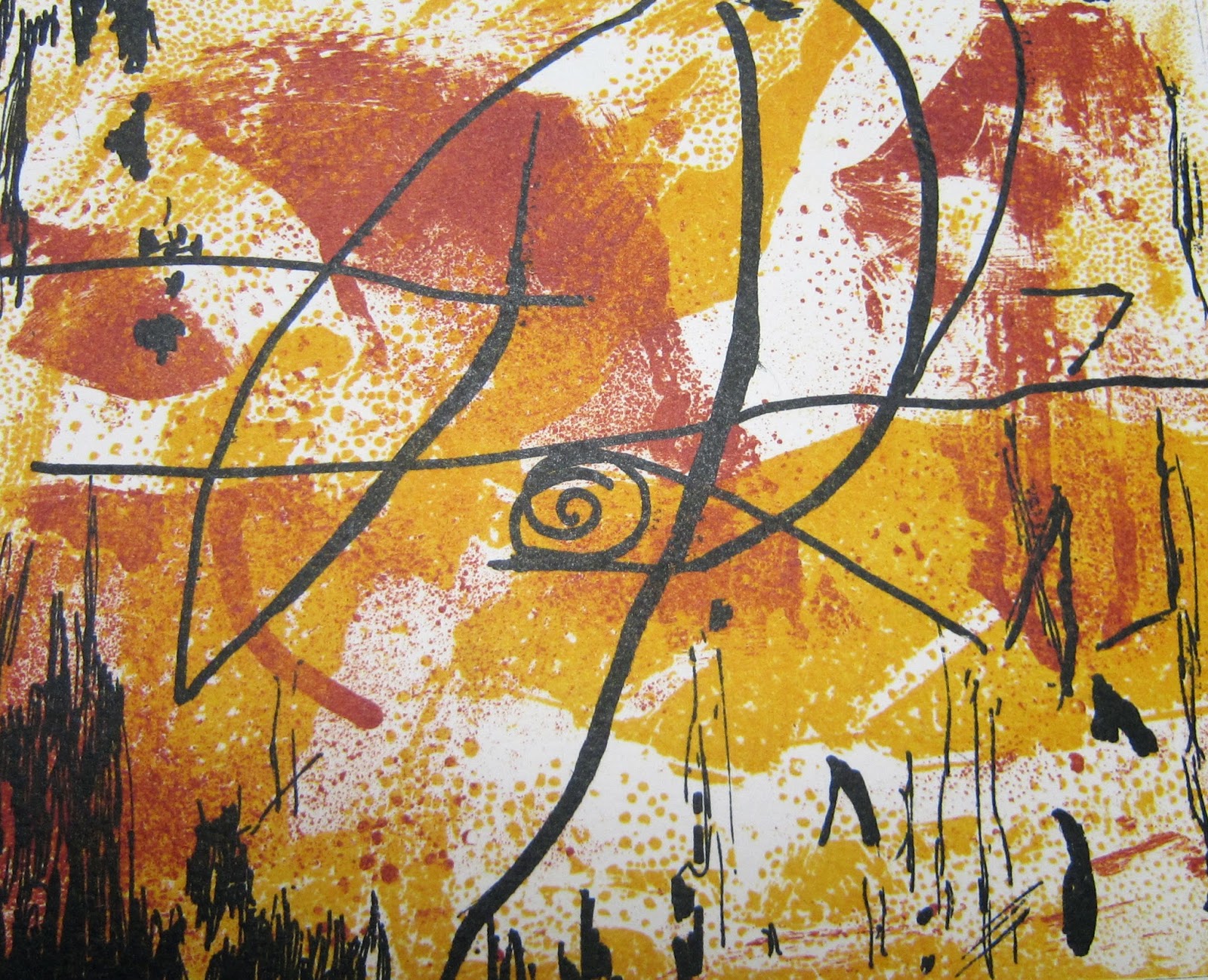 Lorna Ryan Burden