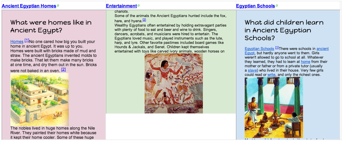 Jacqui Sharp: Day Two 'Walk the Talk' Alfriston