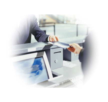 Gestion Documental: Tramites: definición