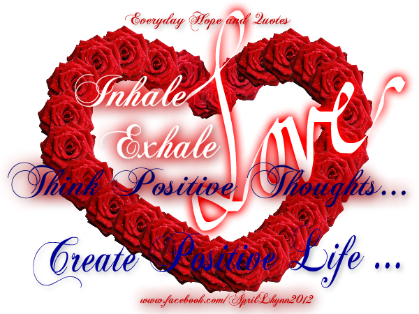 Everyday HOPE and Quotes : LOVE IS NOT FREE ... ♥