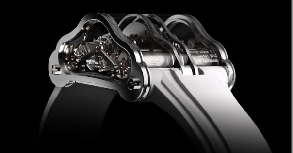 cartier uhren imitate,uhr fake,Montblanc nieuw replica : Die exotische ...