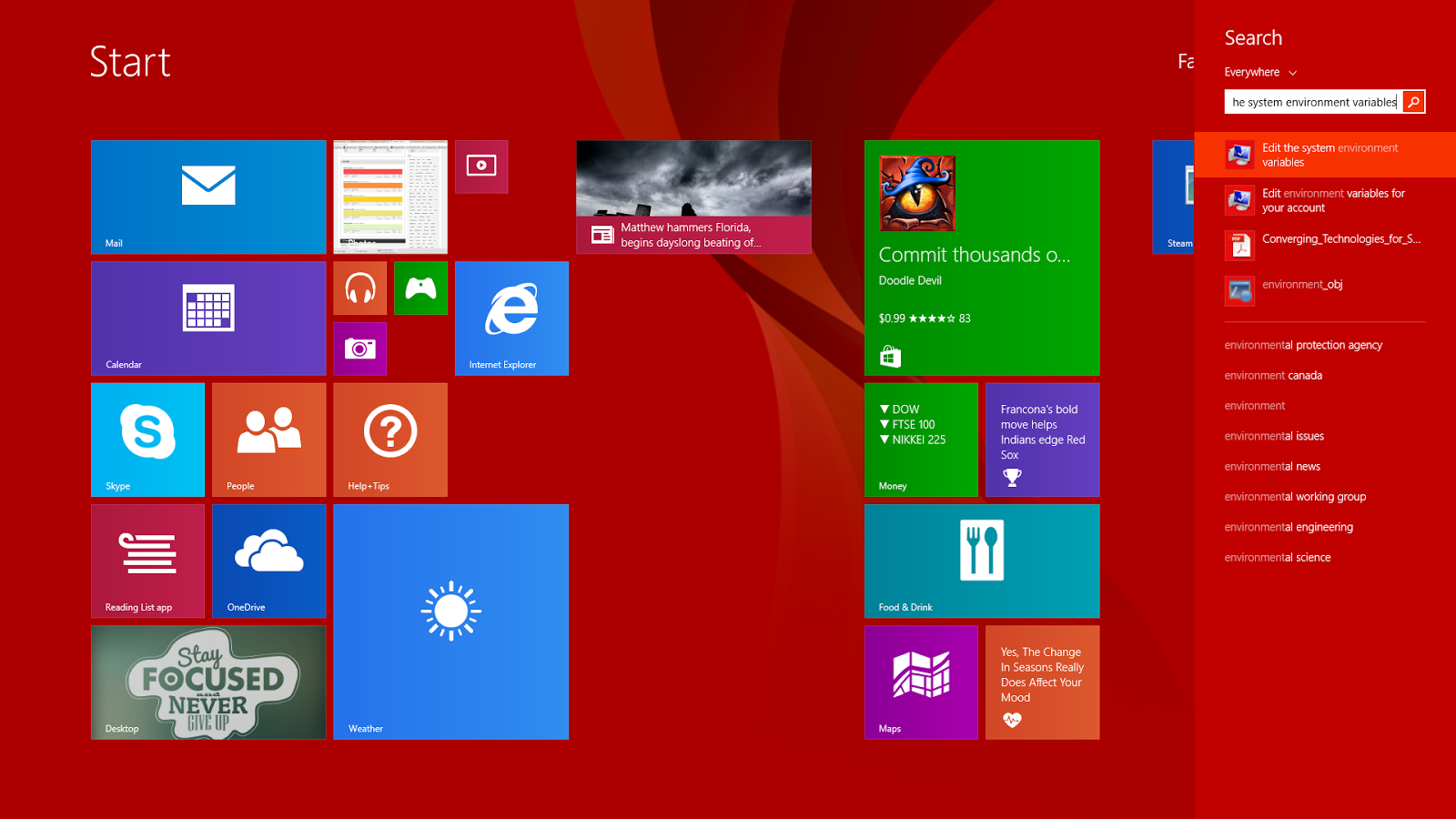 Belajar Pemrograman Python Dasar - Instalasi Python dan Hello World ...