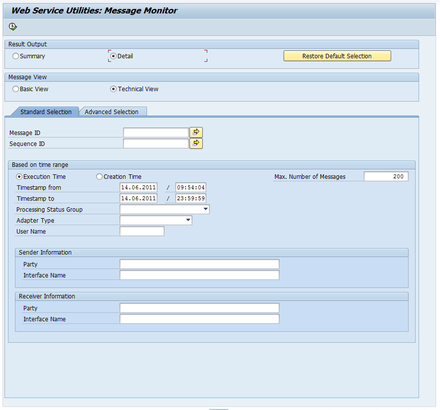ABAP SAP - AbapFox! Aprenda ABAP Definitivamente: 2017