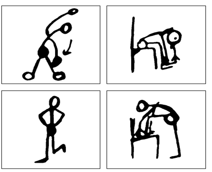 Ejercicios de Rittenberg - [Download DOCX]