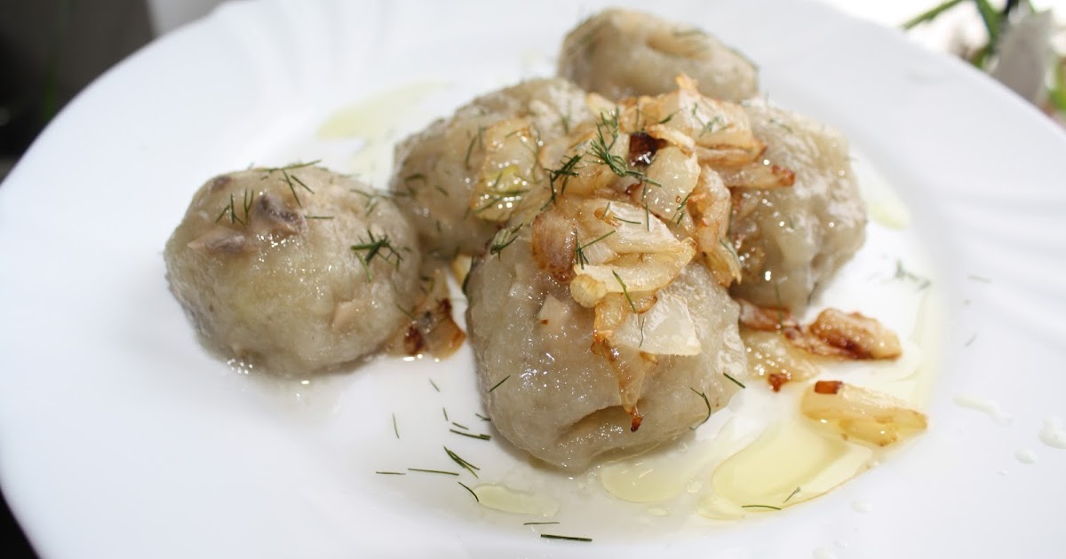 Tortilla: DZŪKIŠKI KUKULIAI