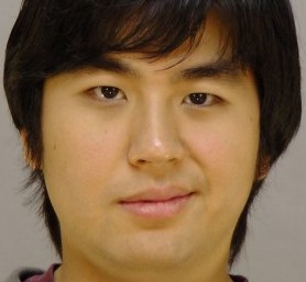 Nonverbal World - The World Without Words: Asymmetrical Smile but not Scorn