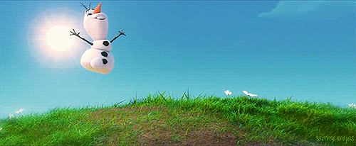 July 2014 - The Perks of being Me