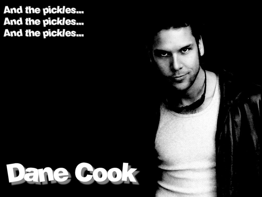 Dane Cook Quotes. QuotesGram