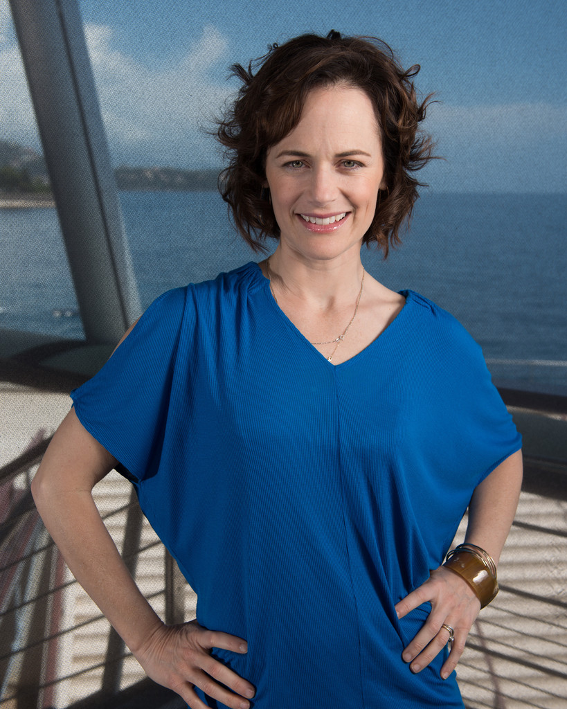 Sarah Clarke Photos | Tv Series Posters and Cast