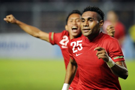 t0rress and kaka_ivan faces | Page 23 | Soccer Gaming