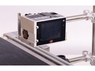 Anser U2 Pro Printer