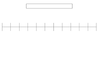 Timeline TemplatesHistory Timeline Notebook Template (PDF) | TJ ...