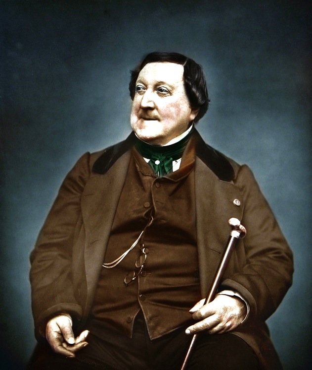 Espace Lyrique: Concert Chœur Colonne