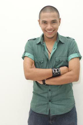 SEPATU KACA SINDARELLA : SYAZWAN ZULKIFLY PELAKON JUVANA YANG TAK TAHU ...