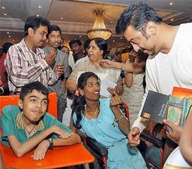 Bollywood Actor Photos: Charle Hot Photos Wallpapers Videos Biography 2011