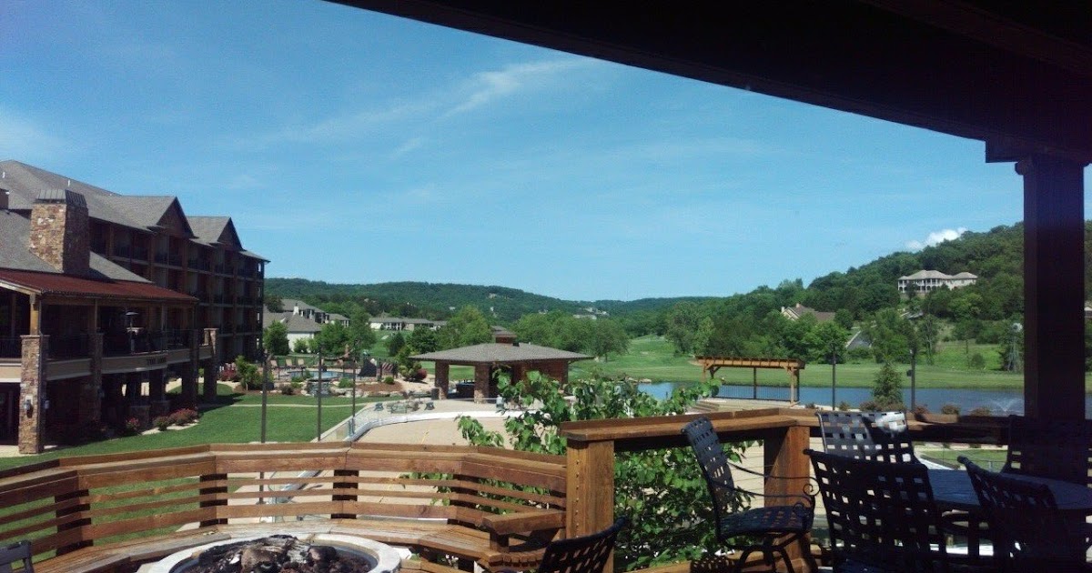 What's Happening at Old Kinderhook