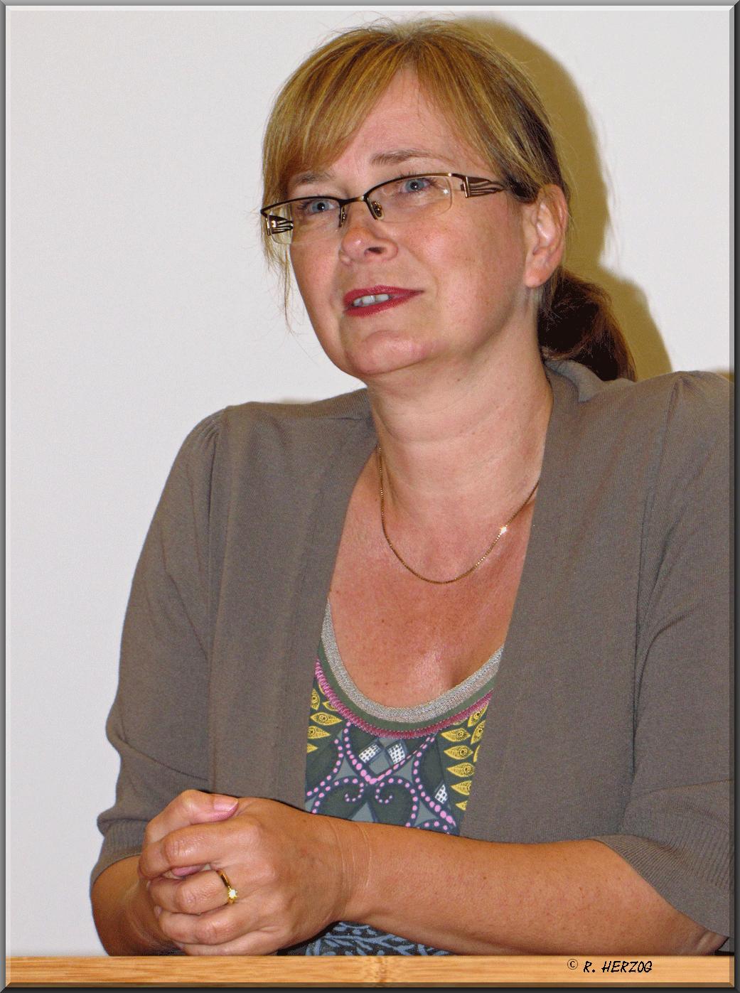 Bücher von Heike Schroll - Judith Brunner Romane - HIRAETH-Reihe ...