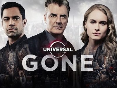 Quote of the Week - Week of April 14