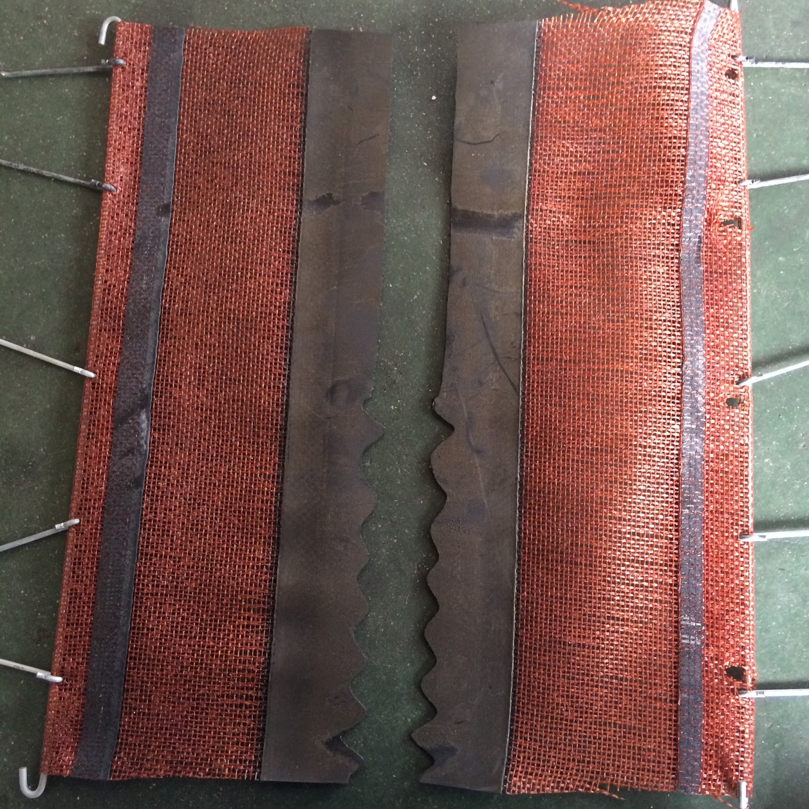 DO-TETSU mini Blog: ☆ 突然！？ ★