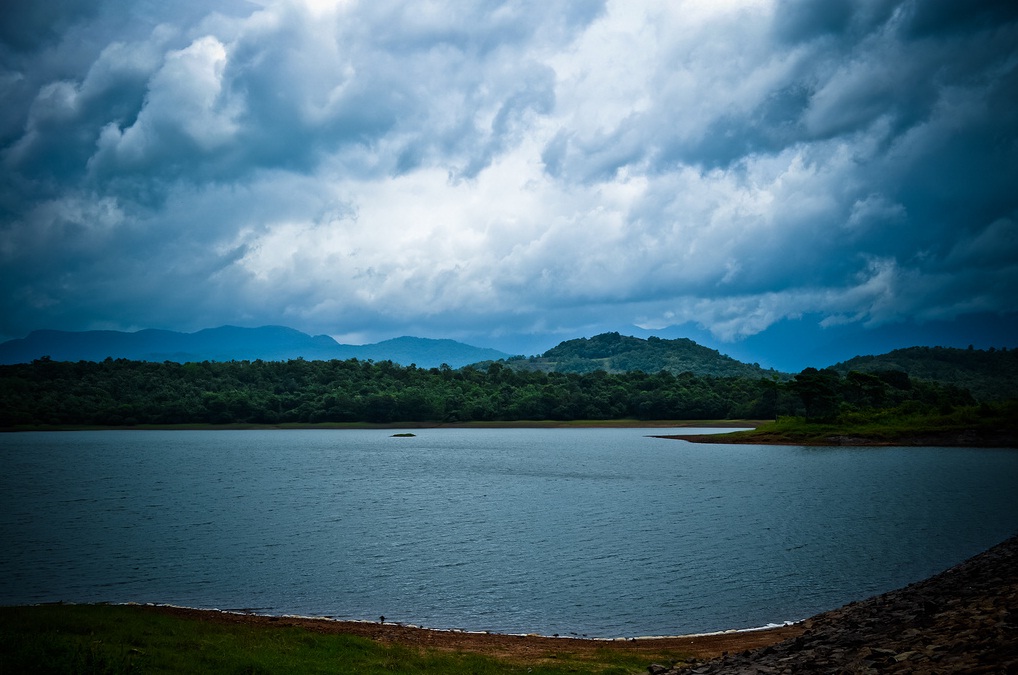 KANYAKUMARI ...A Must Visit Place Once in LIFETIME: Kanyakumari ...
