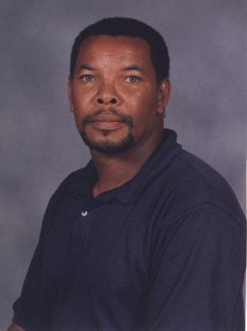 Once A Knight ...: At Fair Park, a shared success story