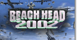 Beachhead2002freedownloadfullversionforpc [NEW]