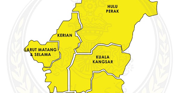 THE MALAY HISTORY AND CULTURE : Who is Long Jaafar?