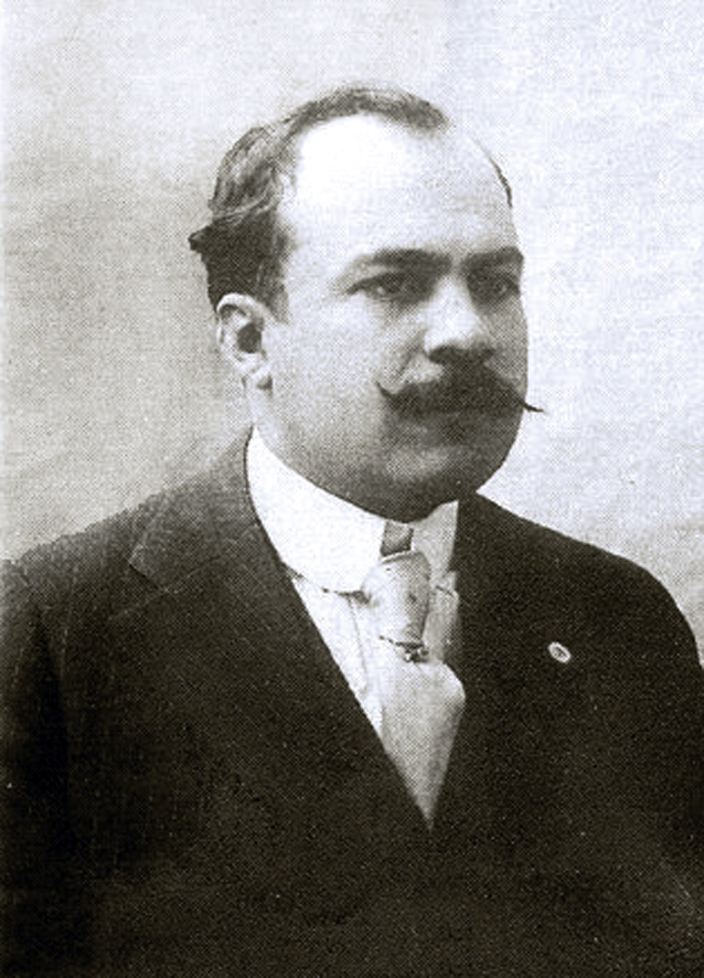 Baja California más larga que ancha: VI. Rey Sol (Parte II)