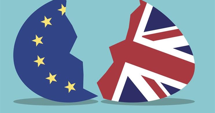 Brexit: Five FAQs - Marc to Market