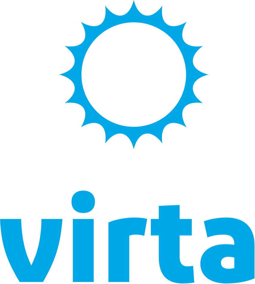 RDO: Prof Tim Noakes: Why Virta Health Study is Gold for Diabetics