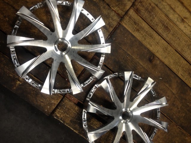 MPC Forged Wheels Official Blog