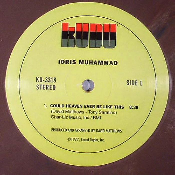 Jazz Station - Arnaldo DeSouteiro's Blog (Jazz, Bossa & Beyond): R.I.P ...