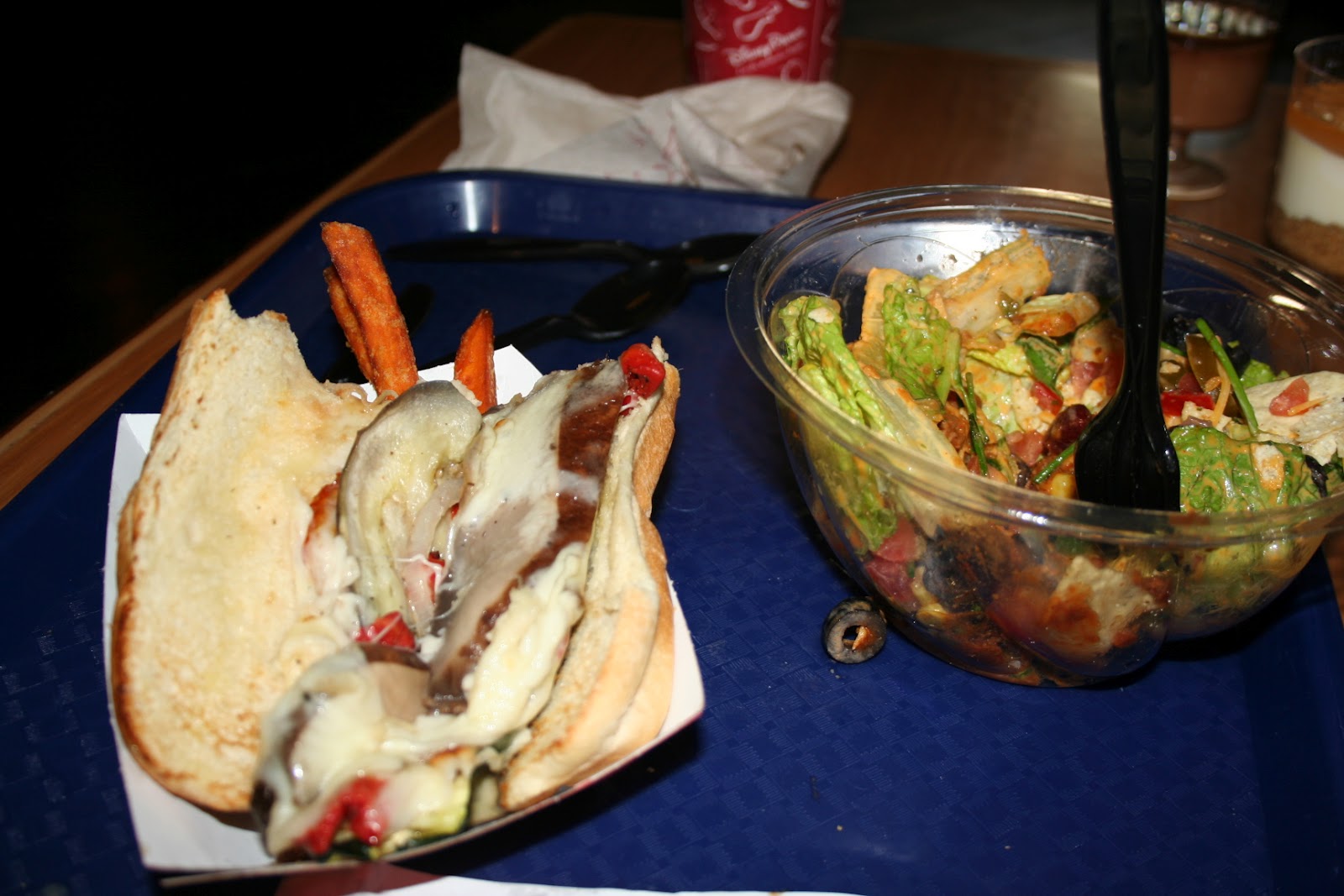 By Bryn: The Two Kingdoms