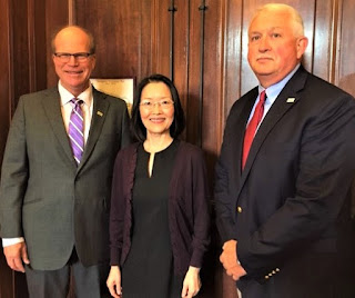 CAST: Examining Food Loss and Waste--Research Findings