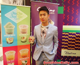 Sunshine Kelly | Beauty . Fashion . Lifestyle . Travel . Fitness ...