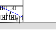 Sunlight Daylight Assessment | Southwest Environmental Limited Weblog