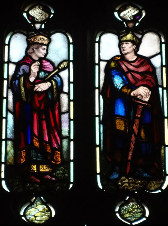 A Clerk of Oxford: Wulfstan's Worcester