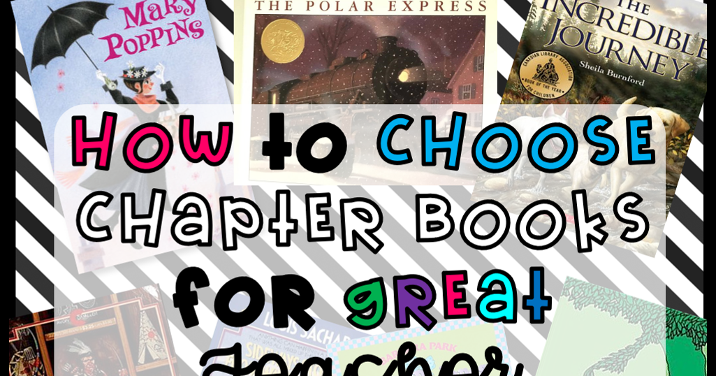 how-to-choose-books-teacher-read-aloud.png