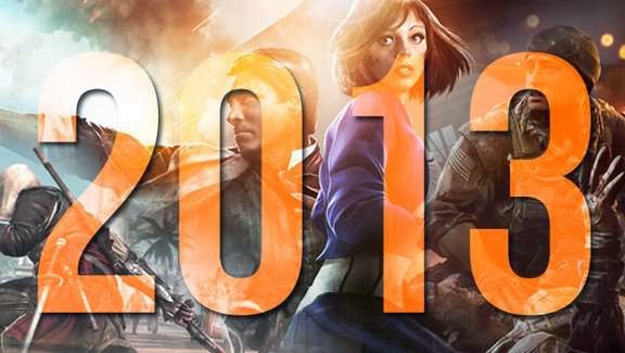 Top 10 Best Online Games PC Most Popular In 2013 | MYPCTUTOREL