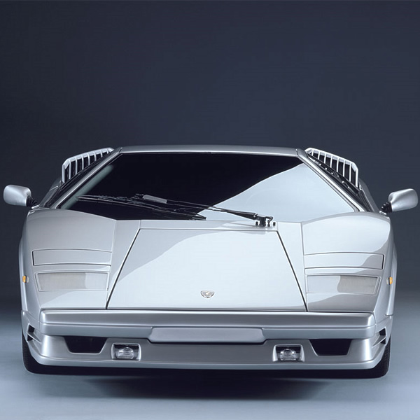 Top 10 Manly Cars - Man Guide