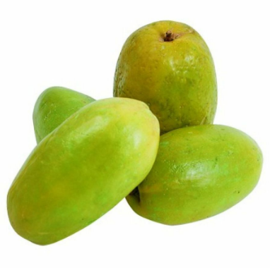 Origin Of Passion Fruit | Benefits for health - FRUITS