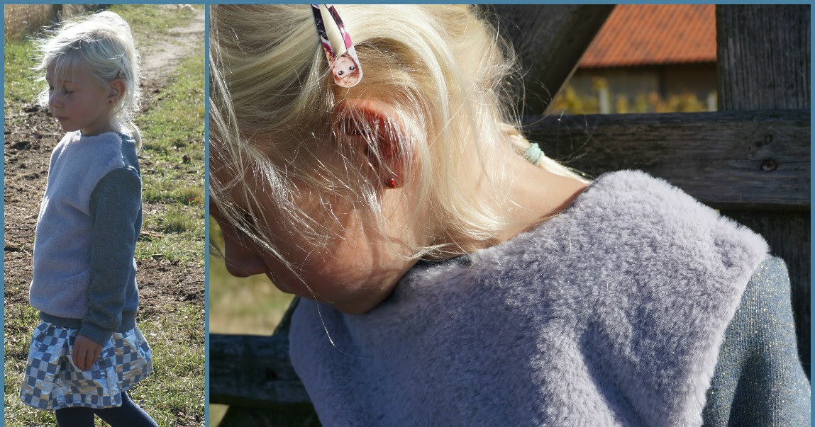 128: Frozen ft Anna Kurris...