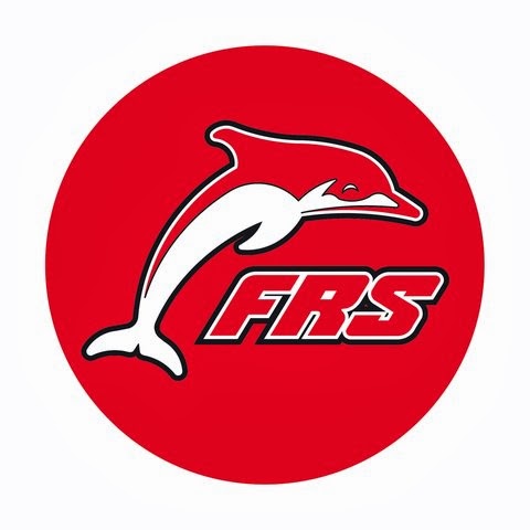 World Wide Ferries: La prensa llega a Ceuta de la mano de FRS