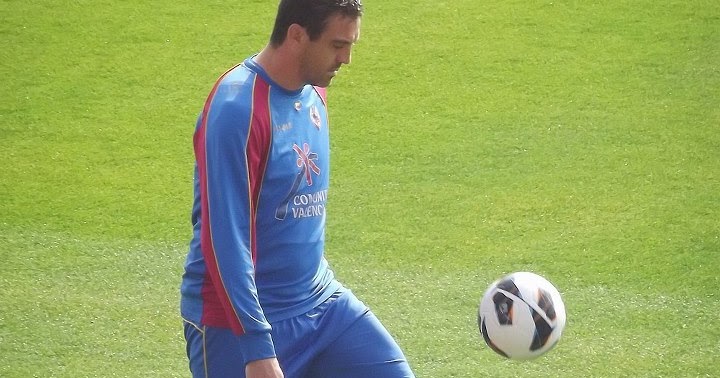 Ballesteros defiende su inocencia y no anuncia su retirada