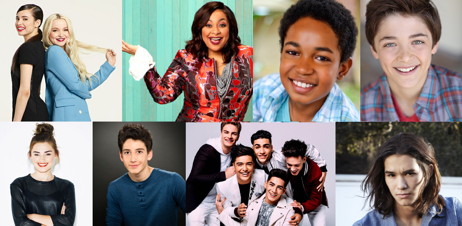 Disney Club: Disney Channel e ABC Anunciam Especiais De Natal