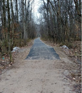 Blog - Fairfax Alliance for Better Bicycling (FABB)